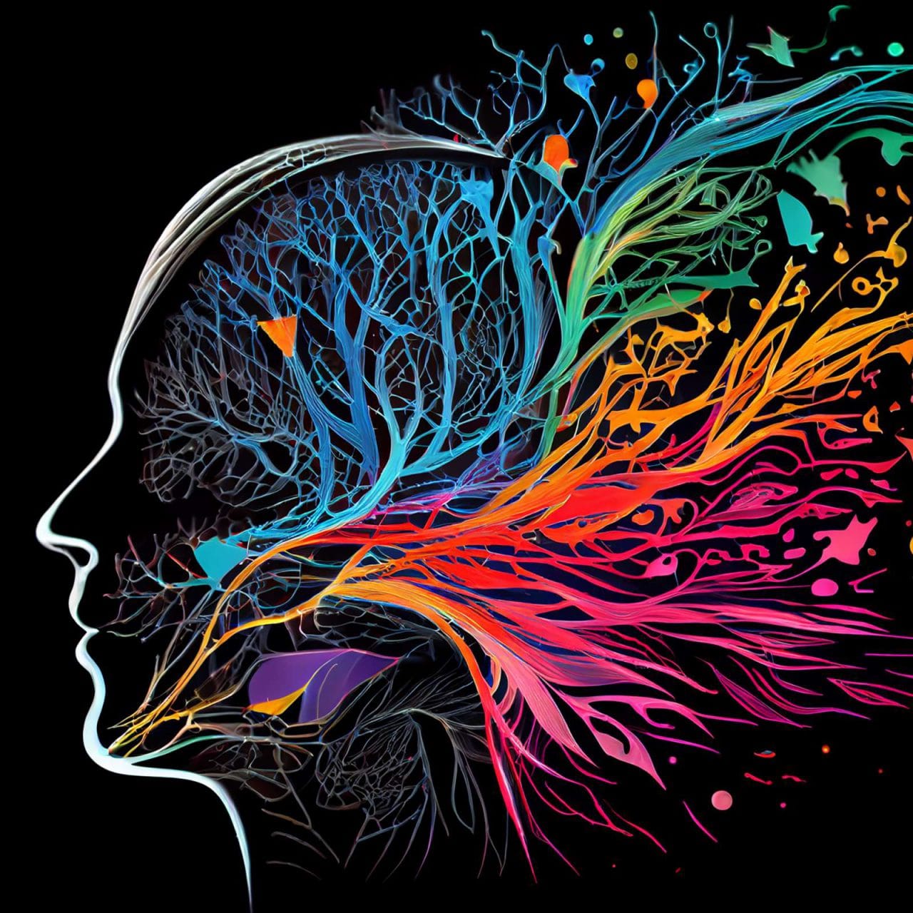 Mindskillz | Empower to Grow, Excel, Succeed