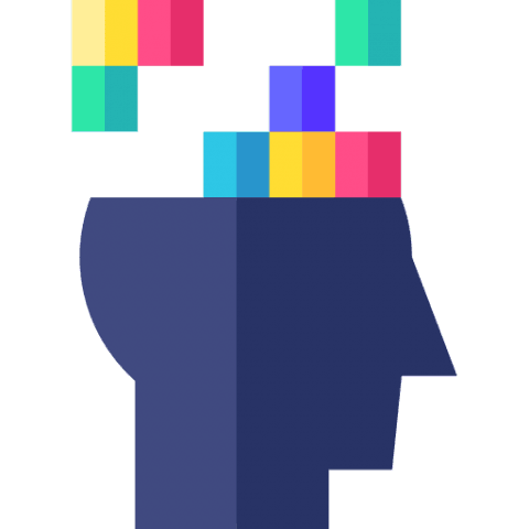 Mindskillz | Empower to Grow, Excel, Succeed