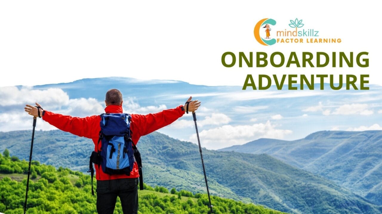 C-Factor - Mindskillz